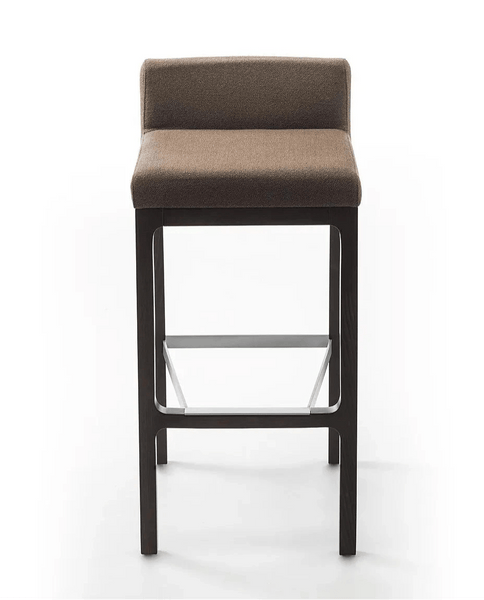 Flux Stool by Bross | Bauhaus2YourHouse