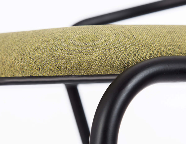 Giotto Stool by Green | B2H