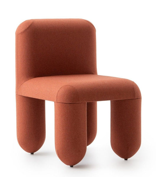 Hello Chair by Noom