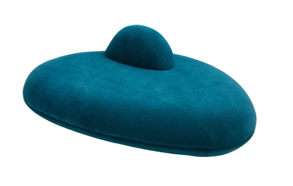 Kosmos MB Sofa by Midj | Bauhaus 2 Your House