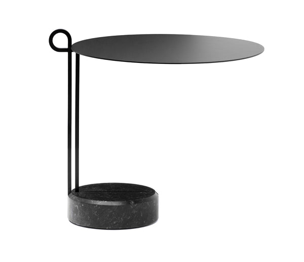 Loop Coffee Table by Bross | B2H