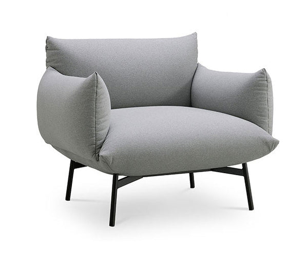 Area Sofa DV2 M TS by Midj | Bauhaus2YourHouse