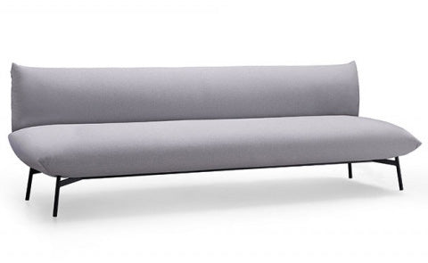 Area Sofa DV3 M TS by Midj | Bauhaus2YourHouse