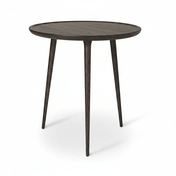 Accent Cafe Table by Mater | Bauhaus 2 Your House
