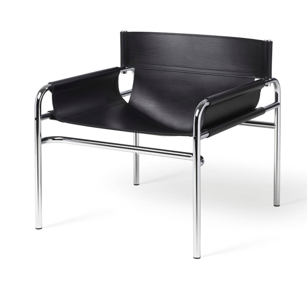 Antonis SZ 14 Armchair by Spectrum Design - B2H