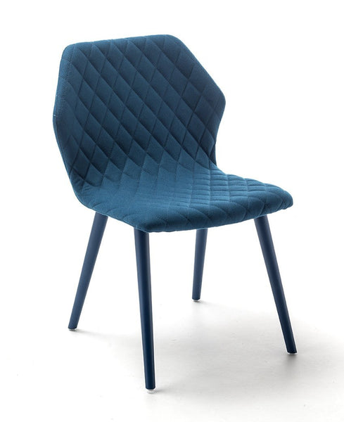 Ava Side Chair by Bross | Bauhaus2YourHouse