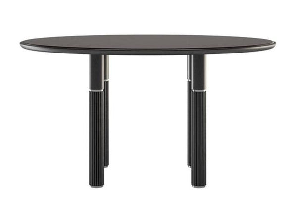 Cosimo Table by BBB | Bauhaus 2 Your House