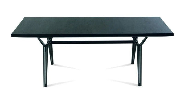 Epsilon Extendable Dining Table by Bross | B2H
