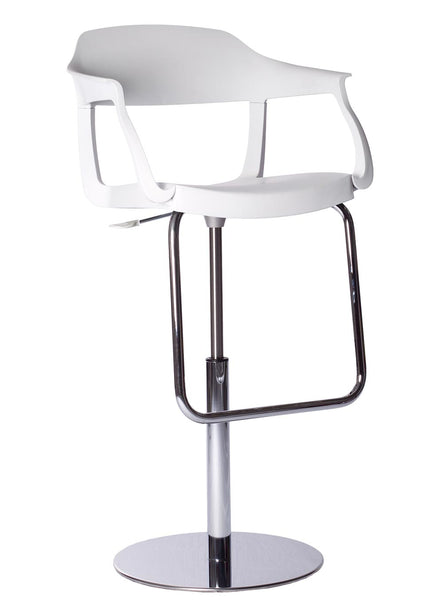 Evo Gas P Stool by Green | B2H