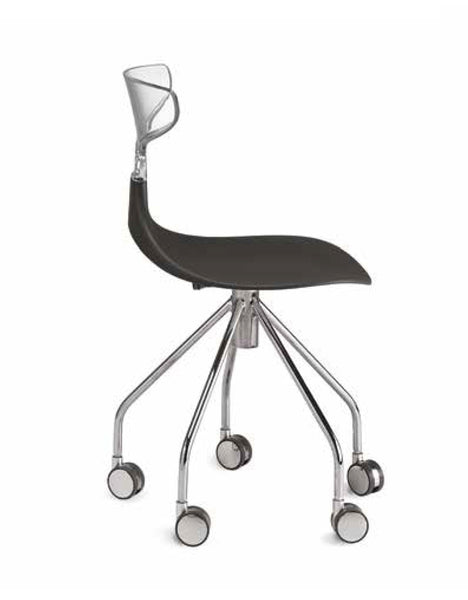 Ska Punk Office Chair by Green | B2H