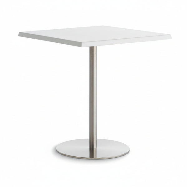 T1 Bistrot Extreme Table by Casamania | Bauhaus 2 Your House