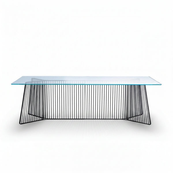 Anapo Dining Table by Driade | Bauhaus 2 Your House