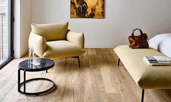 Area Sofa DV2 M TS by Midj | Bauhaus2YourHouse