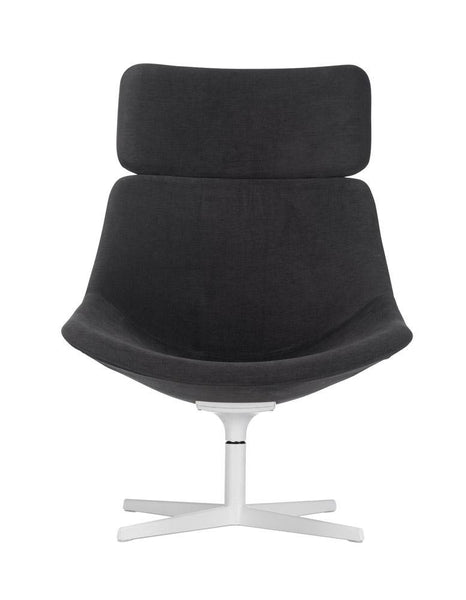 Auki S113P Lounge Chair by Lapalma