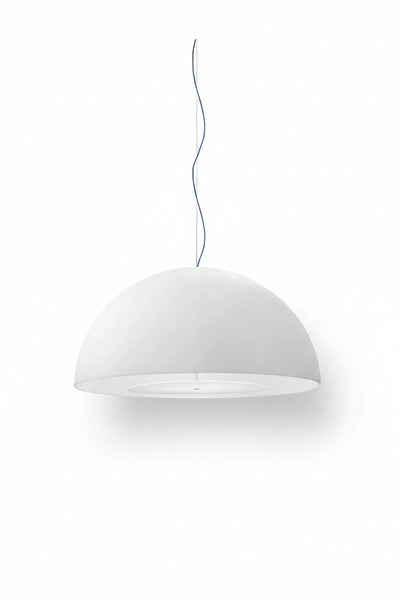 Avico Suspension Lamp by FontanaArte | Bauhaus 2 Your House