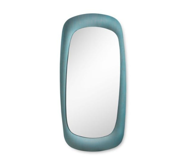 Bold Mirror by Midj | Bauhaus 2 Your House