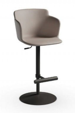 Calla P SG TS Stool by Midj | Bauhaus2YourHouse