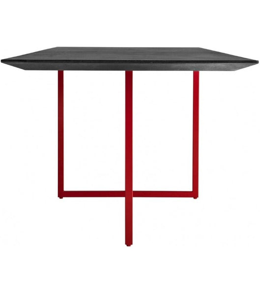 Gazelle Dining Table by Driade | Bauhaus 2 Your House