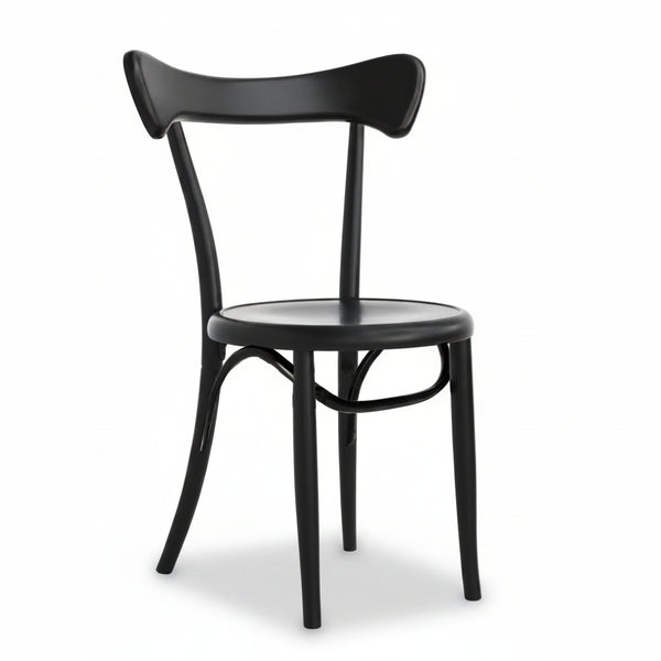 Nigel Coates Cafestuhl Bentwood Chair by GTV | B2H