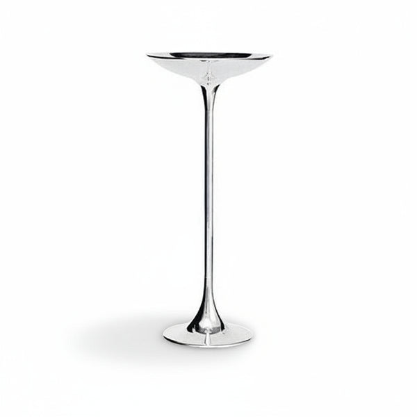 Ping II Side Table by Driade | Bauhaus 2 Your House
