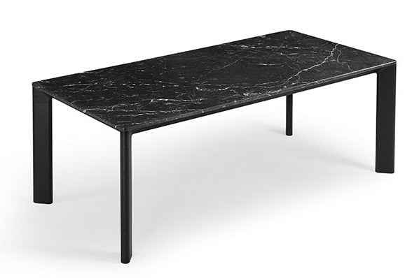 Forest Elliptical Dining Table by Midj | B2H
