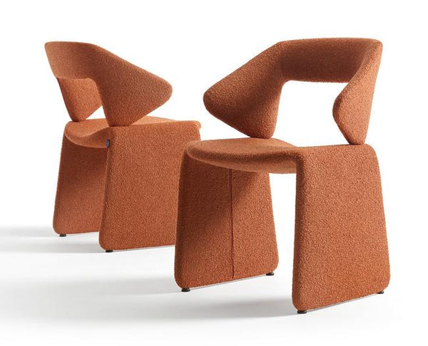 Suit Chair by Artifort | Bauhaus 2 Your House