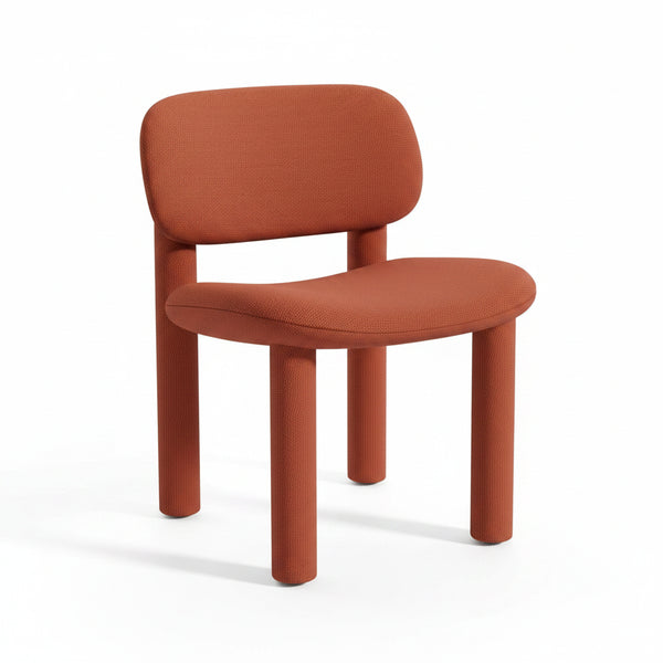 Tottori Chair by Driade | Bauhaus 2 Your House