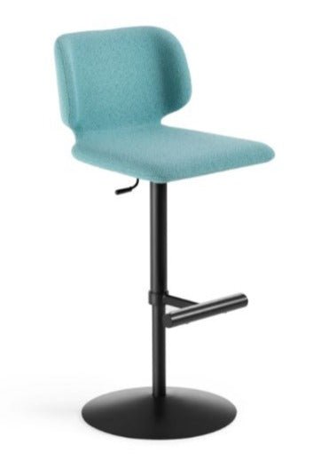 Wrap SG TS Stool by Midj | Bauhaus 2 Your House